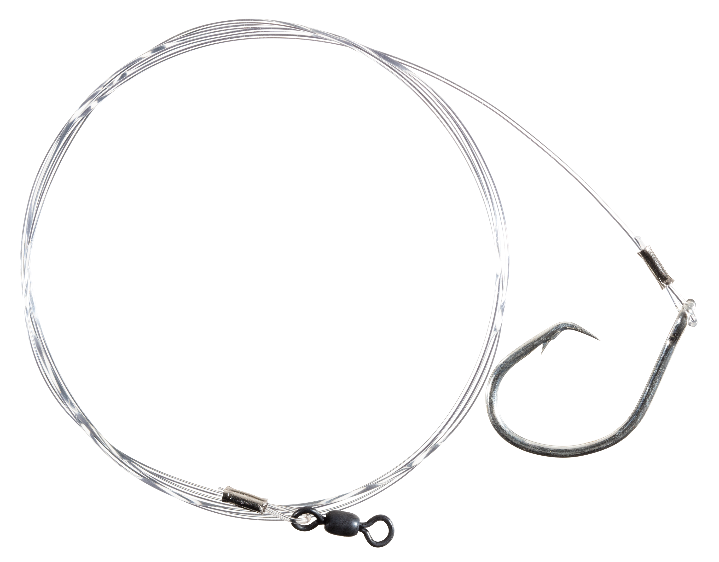 Offshore Angler Mono Shark Rig | Bass Pro Shops